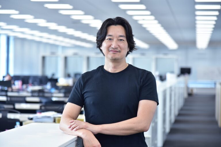 Company – Okazaki Holdings, Inc.